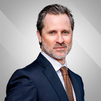 Tampa Trial Lawyers | Robert Sparks Attorneys